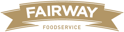 First Choice Foodservice