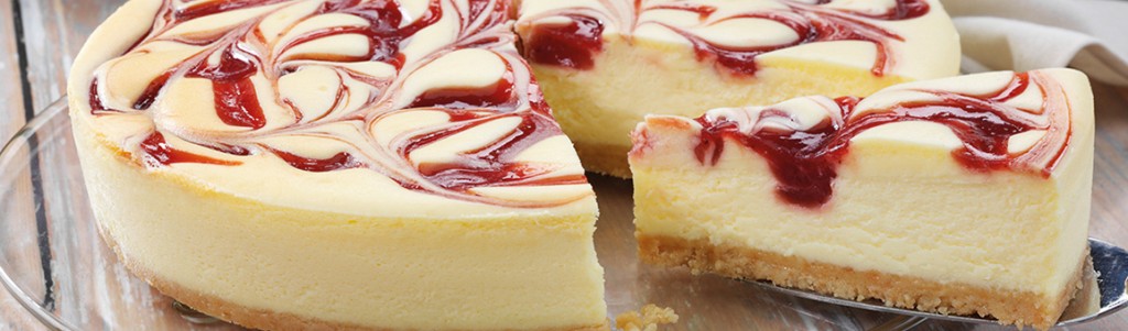 Products | First Choice Foodservice